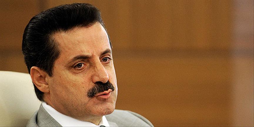 74 milyon bir tarağın dişleri gibi