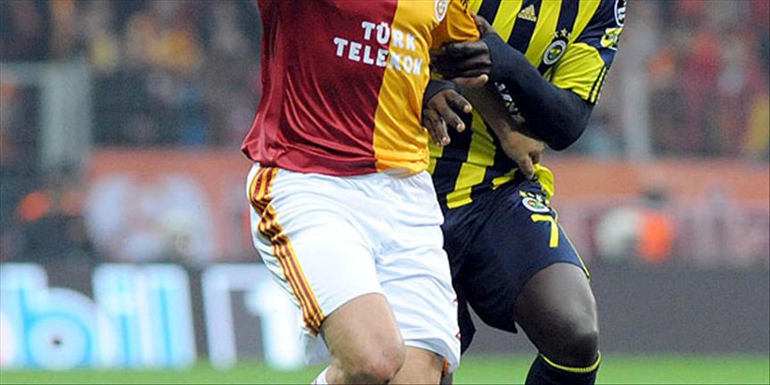Derbi biletleri satışa çıkıyor