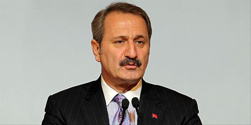 Kusurumuz cari açık
