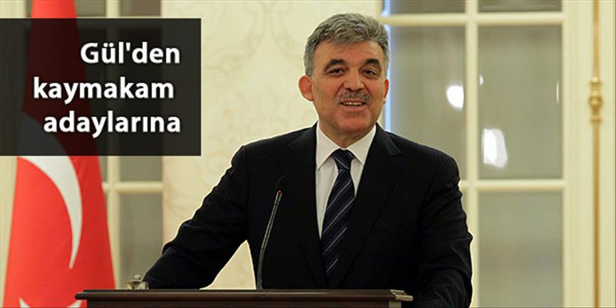 İnisiyatif alın çok dinamik olun