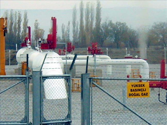 Turkey and Azerbaijan to sign cooperation agreement in energy field