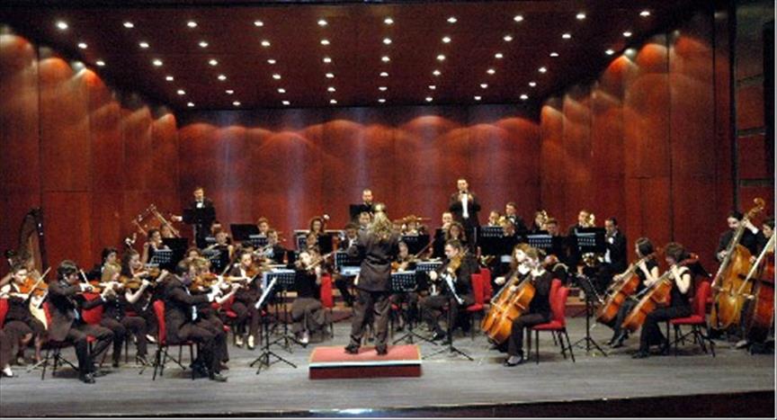 Umro Marvin Hamlisch