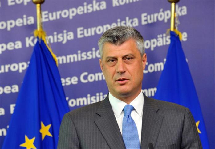 Pronaći trajno rješenje za sjever Kosova