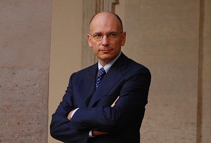 Italija: Vlada dobila glas povjerenja u oba doma parlamenta
