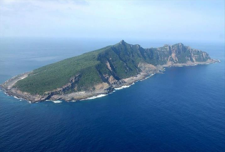Pirates release oil tanker hijacked in South China Sea