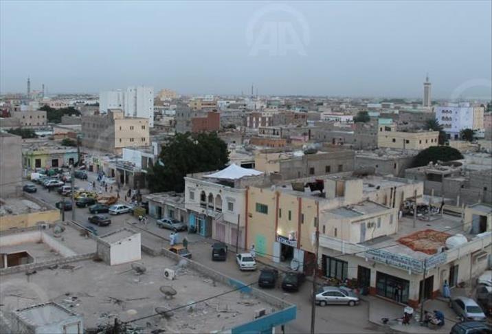 Mauritanie: Béjil Ould Hamid menace de se retirer de la course à la ...