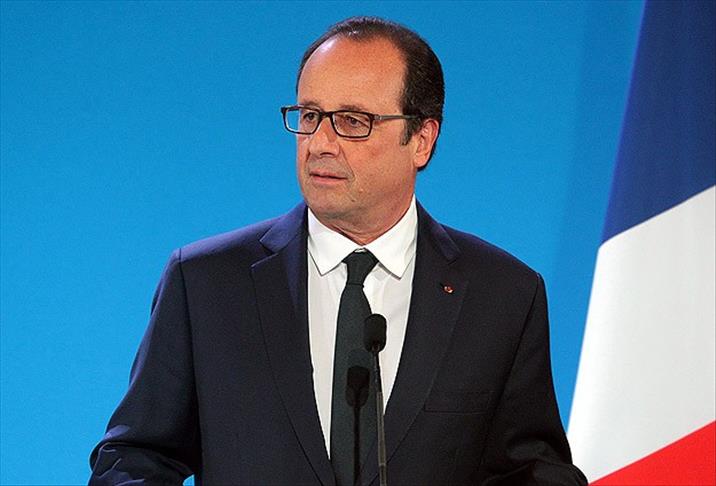 La France et la Turquie sont d'accord pour la mis en place d'une zone ...