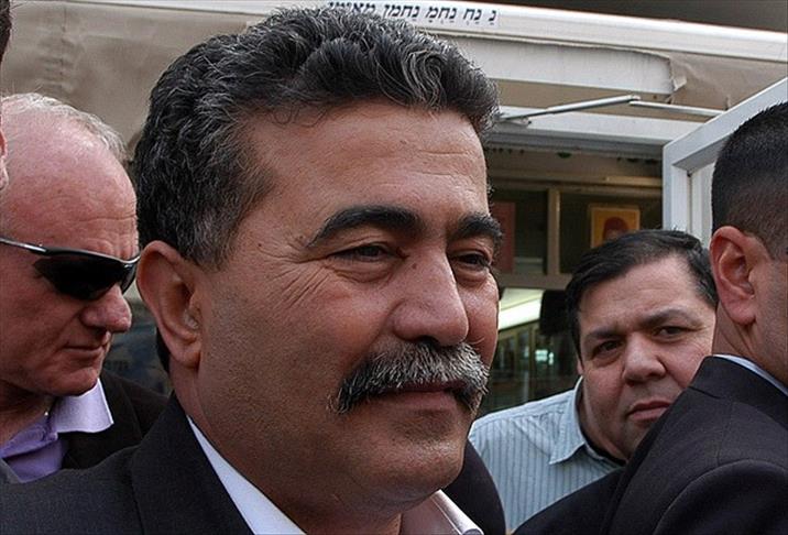 Peretz: Došlo je vrijeme da se razgovara o alternativi za Netanyahua