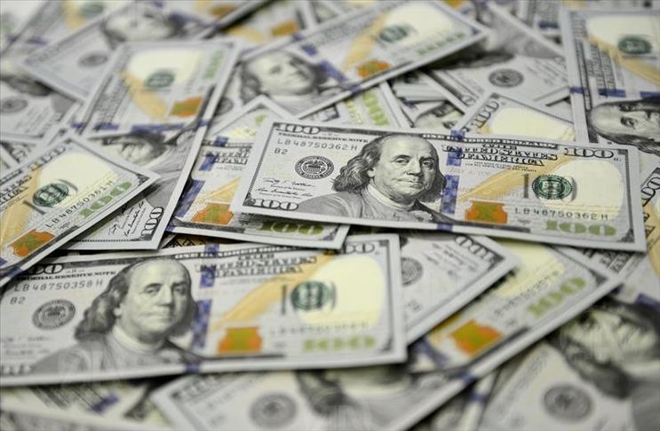 Kina po bëhet huadhënës financiar, nuk vendos kushtet si FMN