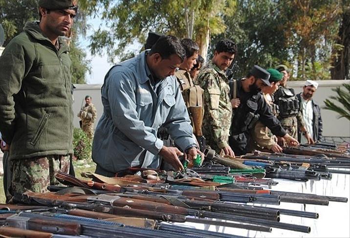 Le Mollah Omar est mort, selon une source du gouvernement afghan