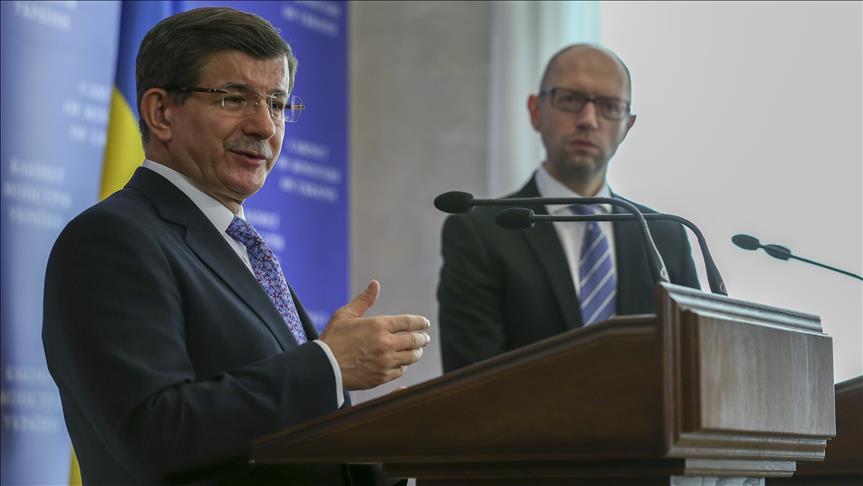 Doba Sovjetskog saveza je davno prošlo