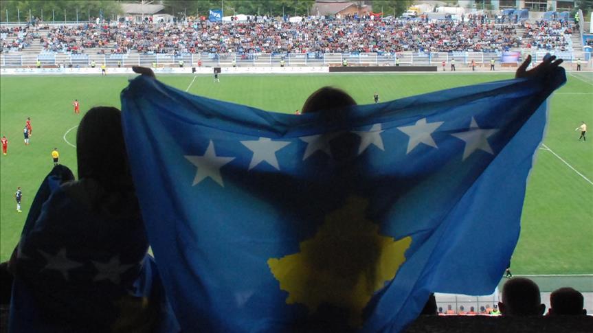 Klubovi sa Kosova tek za godinu dana u UEFA-inim takmičenjima