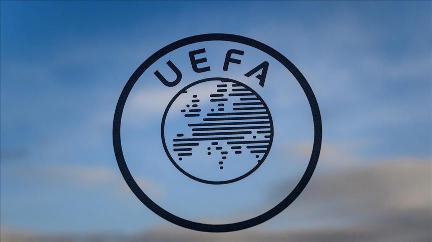 UEFA: Bale, Griezmann i Ronaldo u igri za najboljeg igrača Evrope