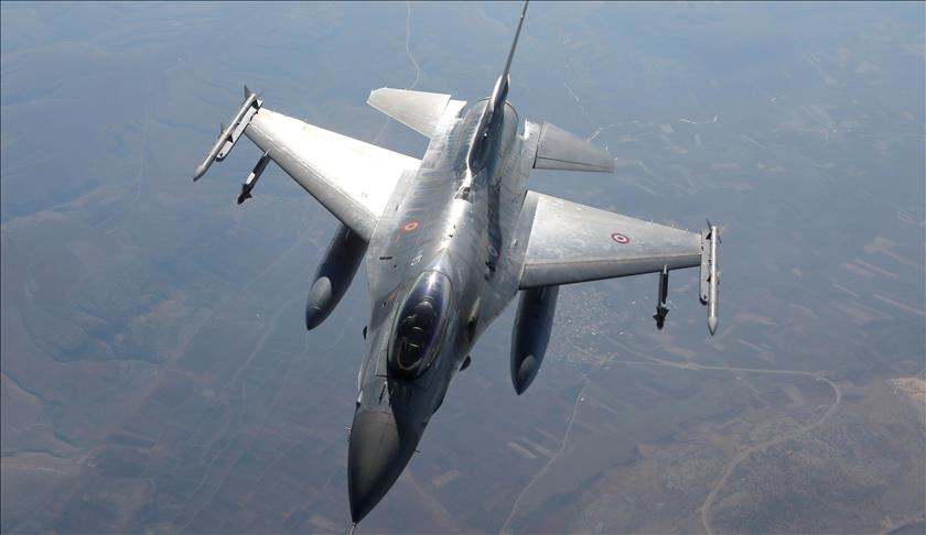 Ofanziva “Štit Eufrata“: Neutralizirano 26 terorista ISIS-a