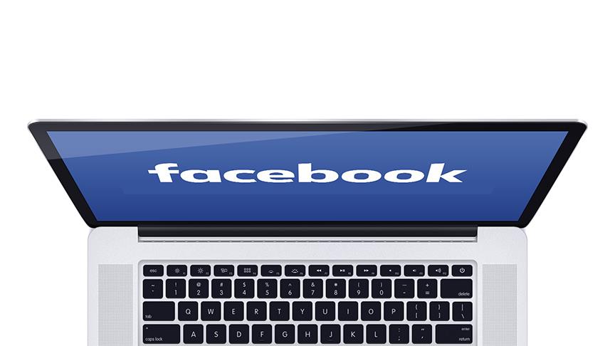 Facebook’tan habercilik projesi