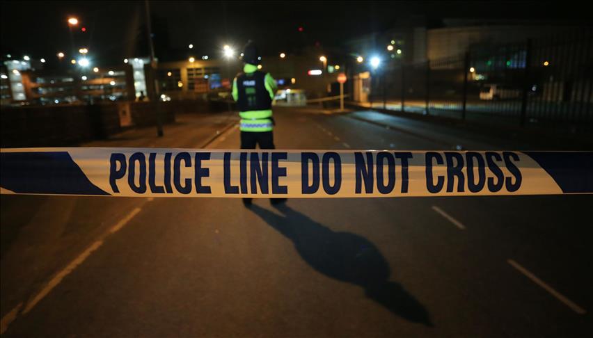 Policija: Salman Abedi osumnjičen za napad u Manchesteru