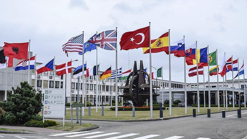 Crna Gora i formalno postala 29. članica NATO-a