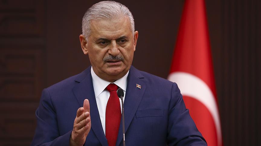 Yildirim u Atini: Neka pučisti ne udare na odnose Turske i Grčke