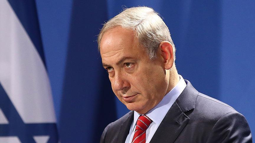 Izrael podržava referendum o nezavisnosti Kurdske regije u Iraku