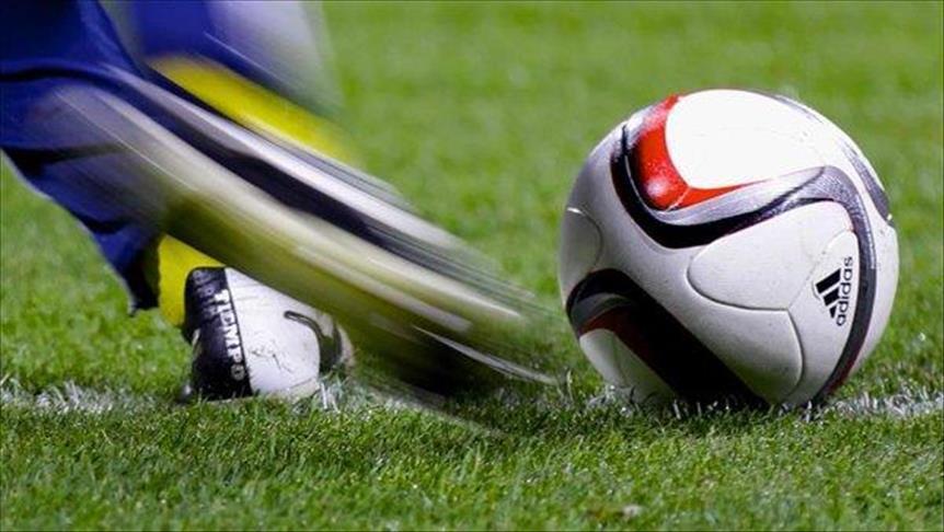 Foot/LDC/Groupe G - 4ème j. / FC Porto (POR) - RB Leipzig (GER): Les ...