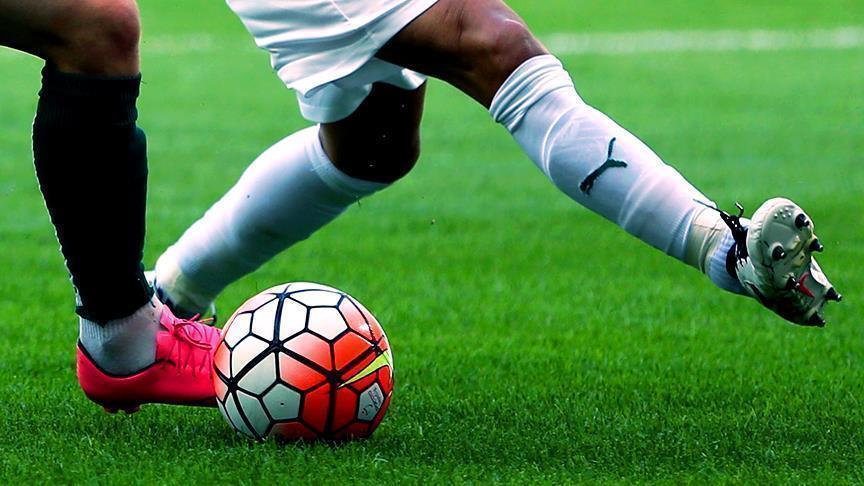 Foot/LDC/Groupe E - 4ème j. / Séville (ESP) – Spartak Moscou (RUS), Les ...