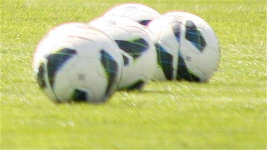 Foot/Espagne-La Liga-20ème j. : Celta Vigo surprend la Real Sociedad (2-1)