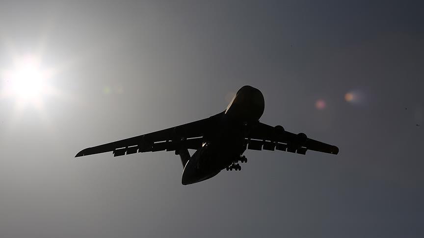 Lažna dojava o bombi u avionu u Indoneziji: Povrijeđeno deset putnika