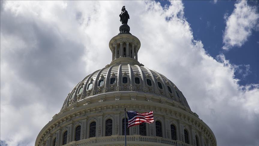 Rashida Tlaib será la primera congresista musulmana en EEUU
