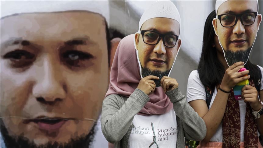 TGPF temukan petunjuk menarik terkait kasus Novel Baswedan