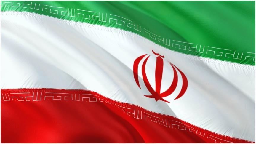 ئێران.. پارێزگاران رەخنە لە لێدوانێکی روحانی دەگرن