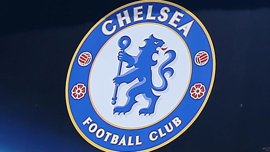 Chelsea: Hudson-Odoi prvi igrač u Premier ligi koji je pozitivan na ...