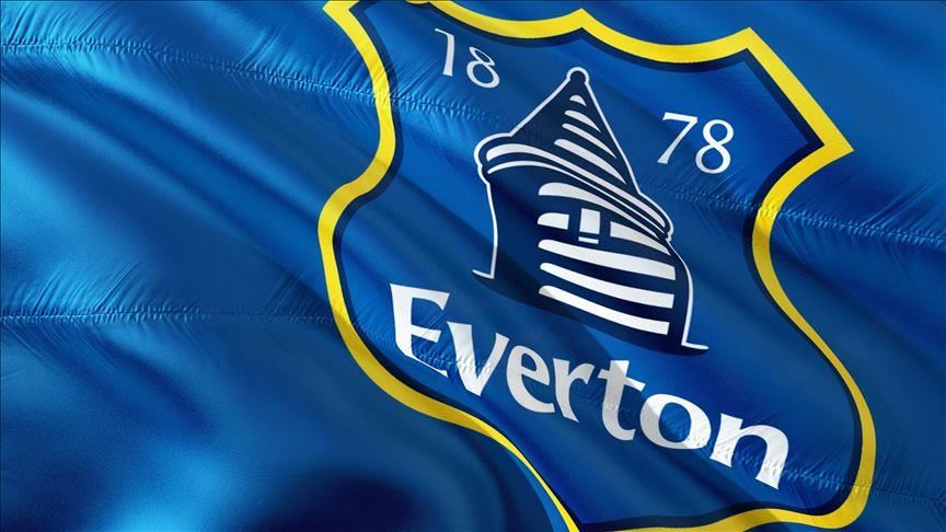 Football: Everton legend Baines ends career at age 35