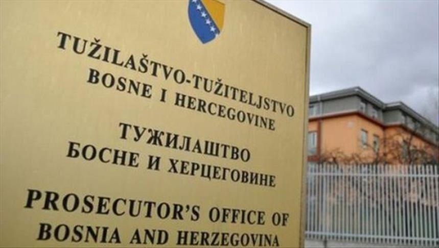 Sporazumno priznanje krivice: Uslovna kazna Ranku Petroviću zbog ...