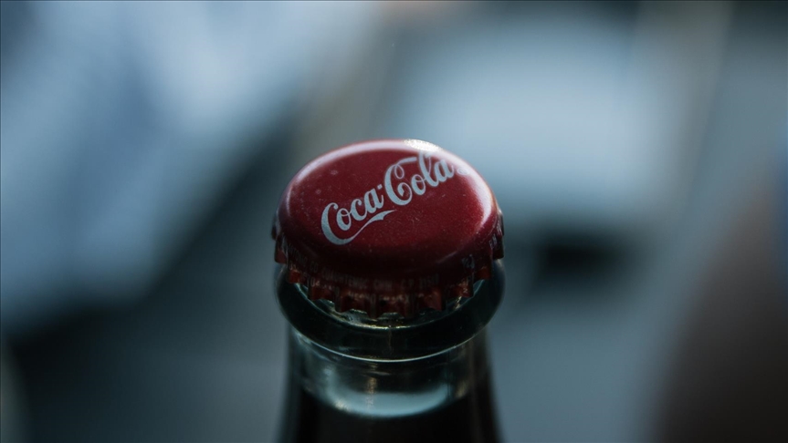 Coca-Cola buys sports drink Bodyarmor for $5.6B in biggest acquisition ever