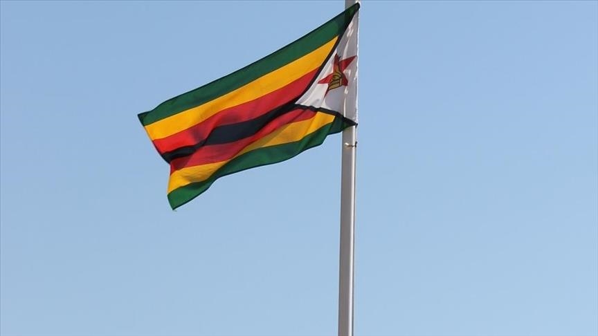 Politics, corruption, bad economy sends Zimbabwean football to death bed