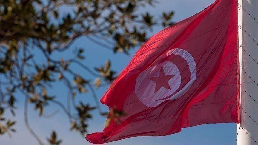 Tunisie : le service de réanimation de l'hôpital La Rabta doté de six ...