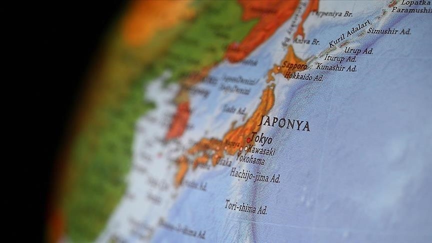 Japan's Hitachi suspends exports to Russia, pausing all manufacturing