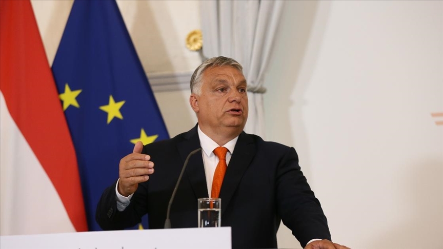 Brutal inflation, energy shortage can bring Europe to its knees ...