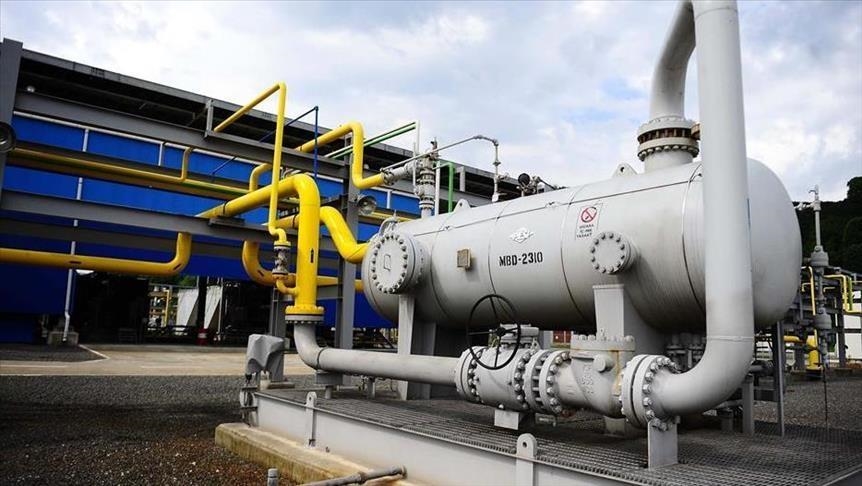 Heat pump sales up 11% worldwide in 2022, record 40% in Europe, driven ...