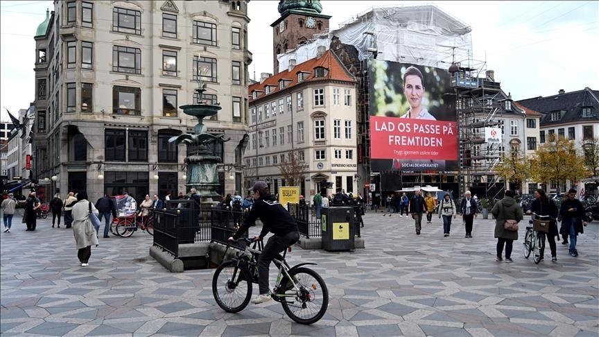 Russia has spy stations in Copenhagen, Oslo and Stockholm: Nordic ...