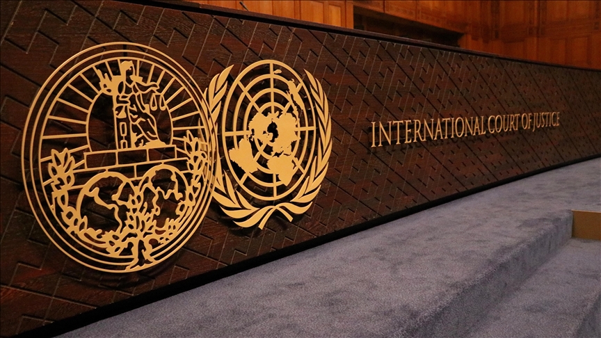 UK, Canada, Sweden, Ukraine take Iran to top UN court over downed ...