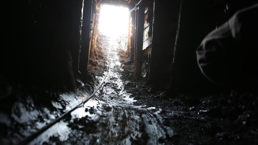 Critical minerals market doubles over past 5 years to $320 billion: IEA