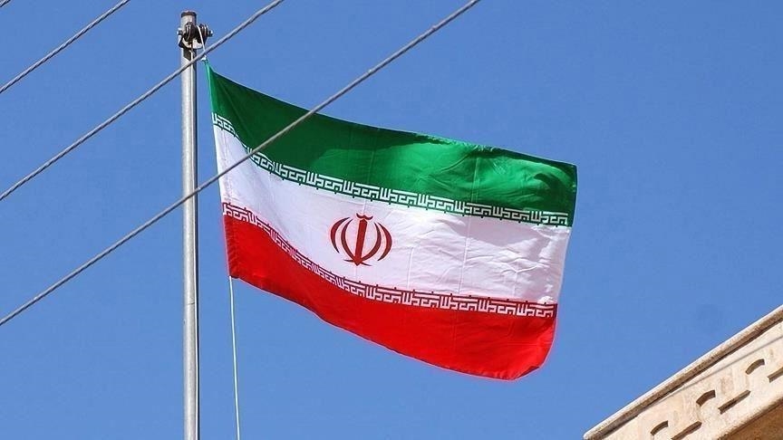 Iran confirms deal with US on prisoner swap, unlocking $10B in frozen ...