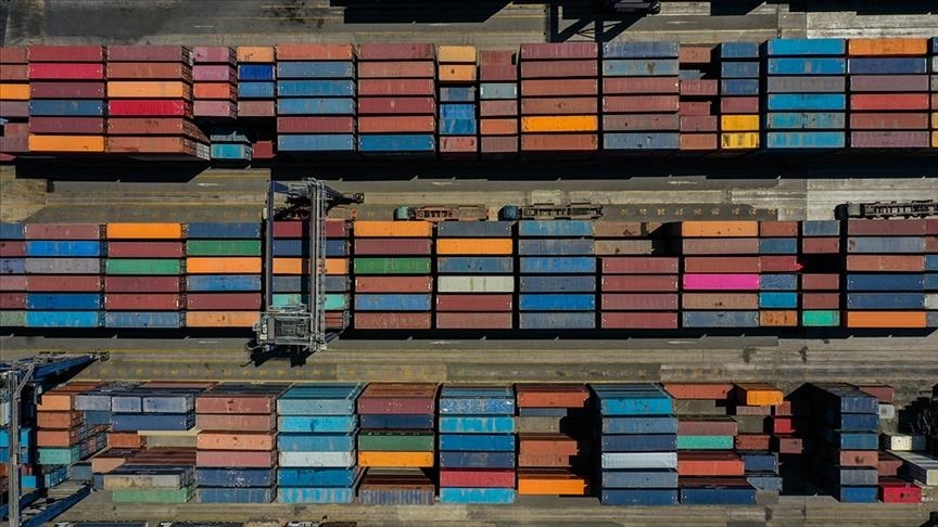 Türkiye aims for average GDP growth of 4.5% in 2024-2026