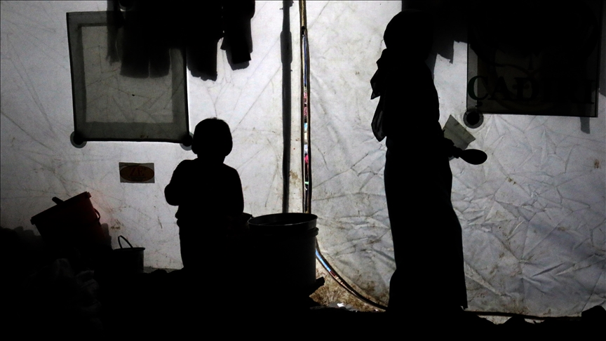 Without action, hundreds of millions of people at risk of climate ...