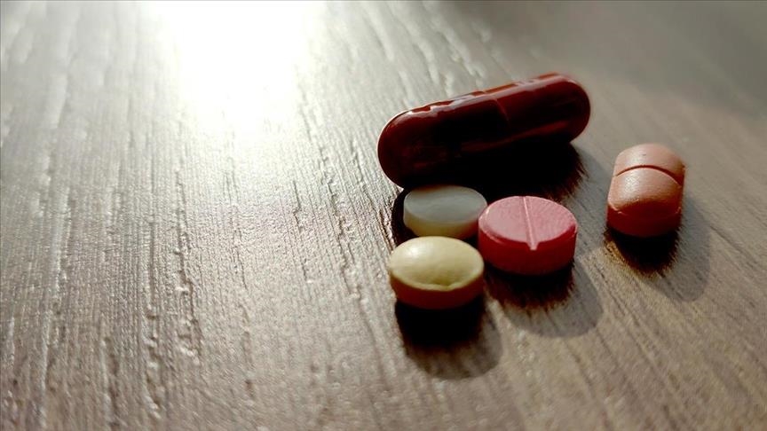 Swiss medicine giant Roche to buy Telavant for $7.1B