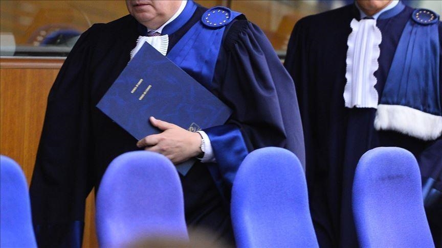 European court says public administrations may impose ban on wearing ...