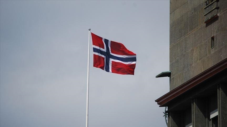 Man charged with espionage in Norway admits being Russian national ...