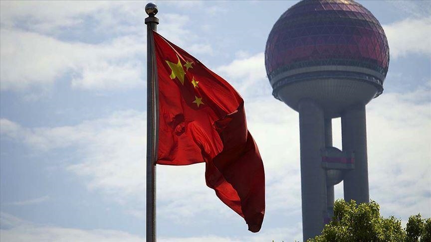 China protests with Papua New Guinea after Chinese property damaged in ...