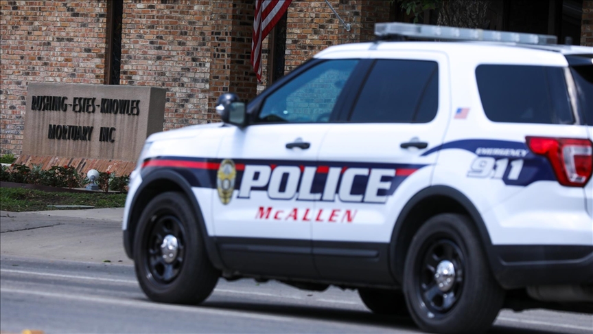 Texas police confirm Palestinian American was stabbed in ‘bias ...